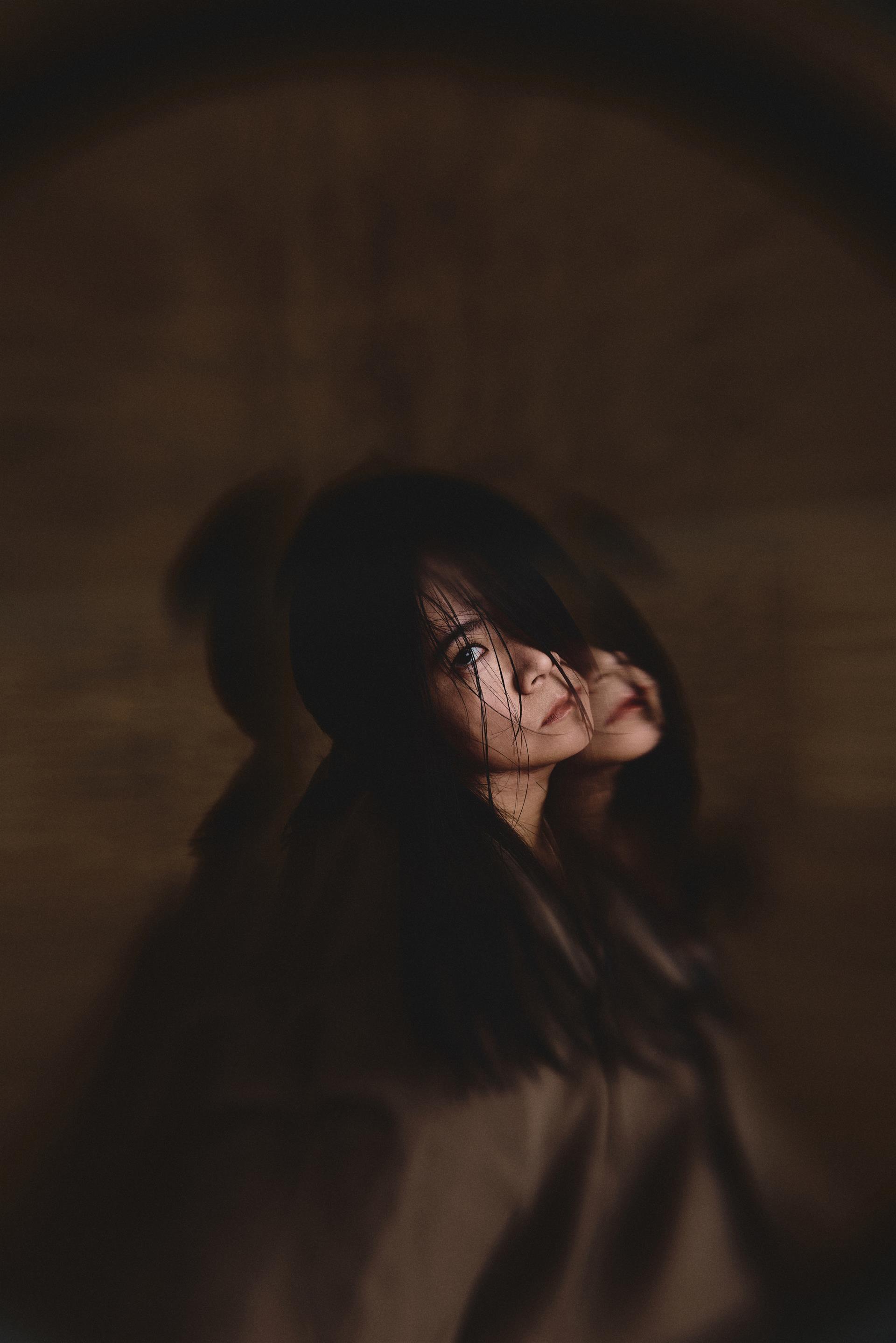 2025Pulima藝術節 | 家鄉在那路彎過去一點 | Pulima Link